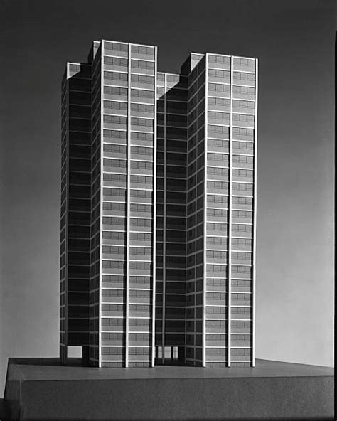 Functionalism A Design And Architectural Principle Design Ideas 💡