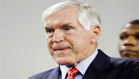 Hall Of Famer Lee Roy Jordan Passed Away At 84 Leaving Behind His Wife