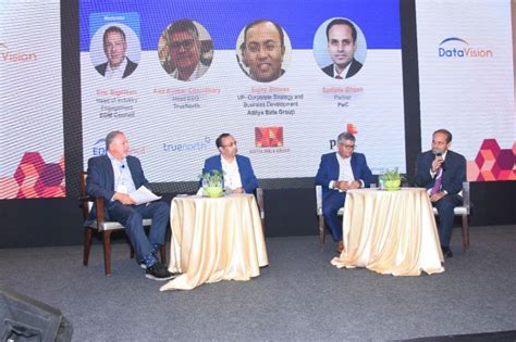 نشر Abhinaba Bhattacharjee على Linkedin