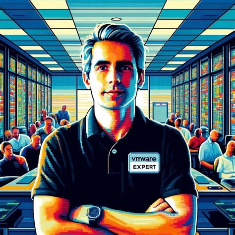 Amtechacademy Youtube