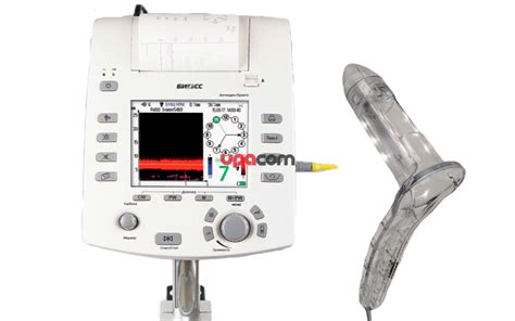 Комплекс Ангиодин-Прокто Биосс – купить недорого в интернет-магазине Upacom