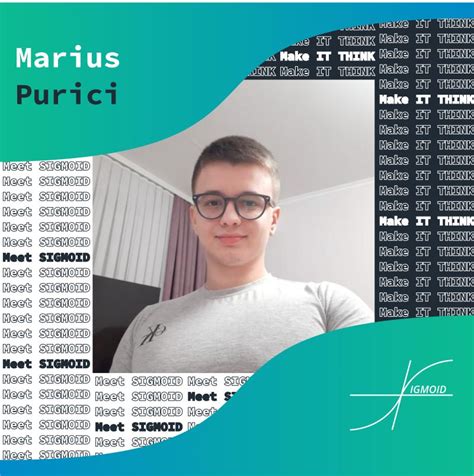 Sigmaritan Machinelearning Artificialintelligence Datascience Ai