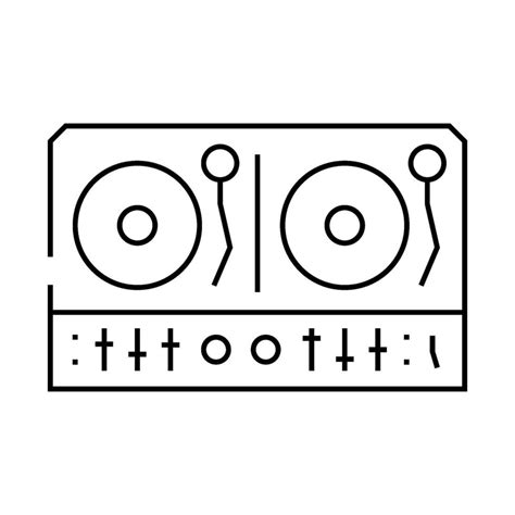 Page 11 Rock Band Outline Vector Art Icons And Graphics For Free