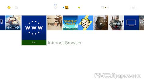 GIRL SEXY WALLPAPER PS Wallpapers Com