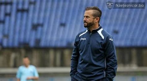 Edis Mulalić Alchetron The Free Social Encyclopedia