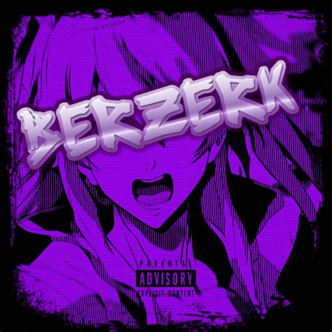 Berzerk Youtube Music