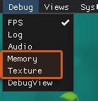 GameMaker Update Now Available GameMaker