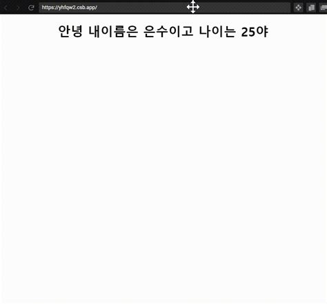 React Hook의 모든 것3 Uselayouteffect