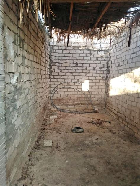 ‎برج العرب القديم نجع نواره ٠١٢٢٤٦١٦٥٨٩ ٠١١١٤٤١٦١٣٨ ٠١٢٧٠٢٤٠١٤٦