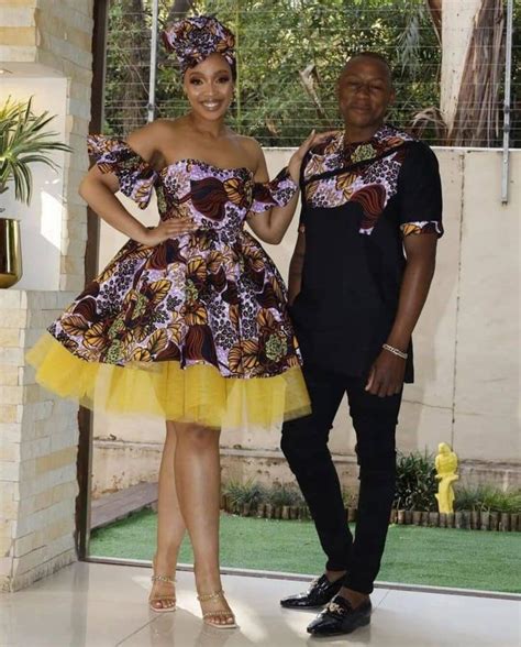 This Item Is Unavailable Etsy