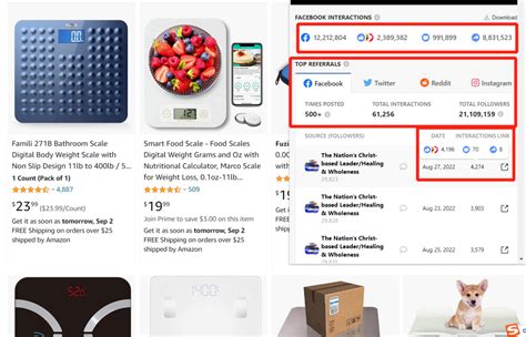跨境卖家必备！免费的小众chrome工具 知乎