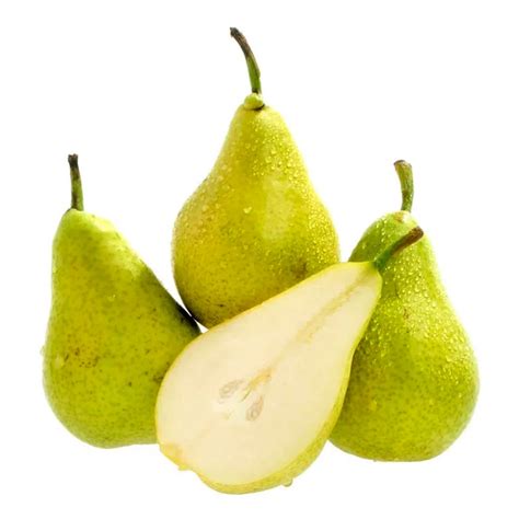 Pera Williams 500g Masonline Más Online