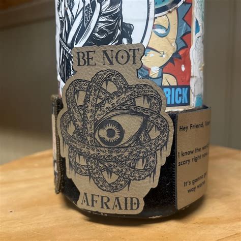 Biblically Accurate Angel Morale Patch Occult Tactical Hat Hook And Loop Patch Etsy