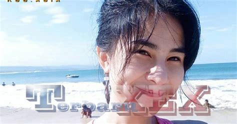 CERITA DEWASA IBU RUMAH TANGGA YANG KESEPIAN BUTUH KENIKMATAN Crita Xeks