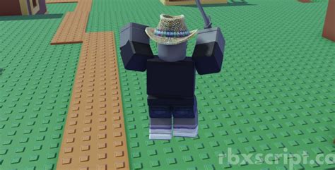 shadovis rpg [projective spam] scripts rbxscript