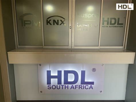 Hdl Automation On Linkedin Smarthome Homeautomation Hdlsouthafrica Smartliving