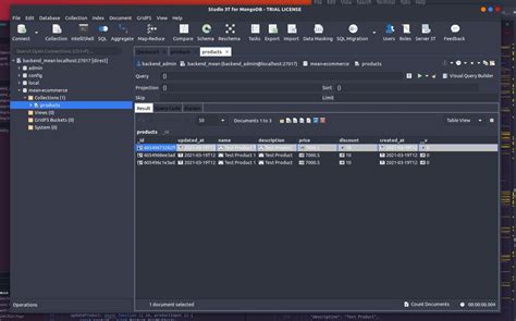 Github Geoffmahuguapollo Backend This Is A Nodejs Backend Built To Serve Graphql