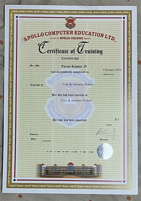 d pavan kumar on linkedin excited to share that i ve successfully completed the python core and…