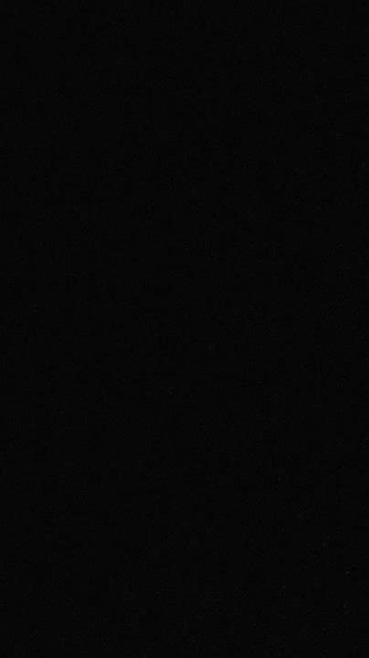 Corey Sio On Linkedin Recruitment Marketing Creatives Aut