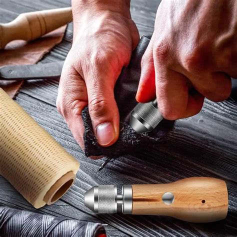 How To Find The Best Leather Awl Maze Leather