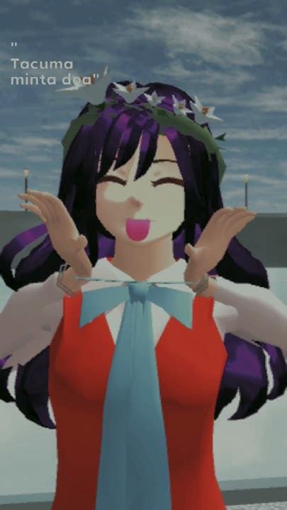 Sakurasimulator Sakura Sss Sakurasimulator Youtube