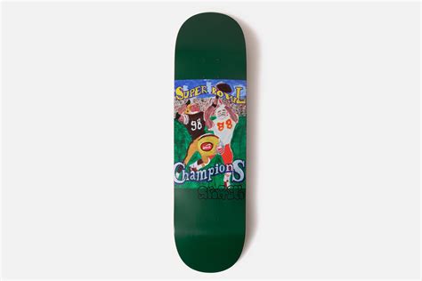 Snack Panda Sex Deck Series By Greg Shimada Atlas