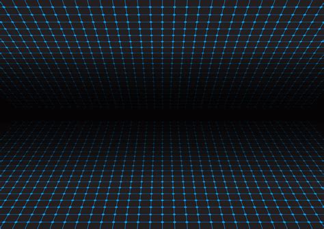 Linear Amptech