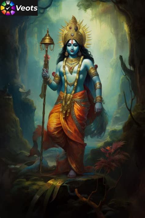 Sindhu Jayakumar On Linkedin Jai Sri Ram