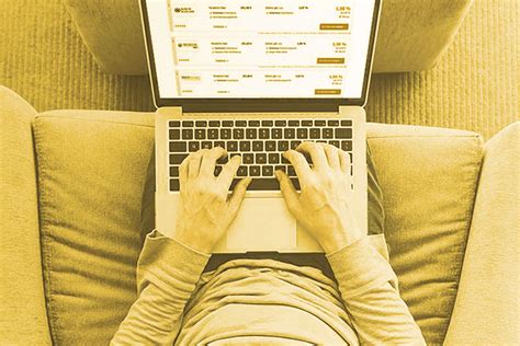 Salesforce Case Assignment And Deflection Ortoo