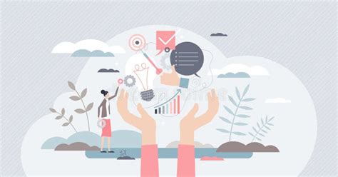 Competence Stock Illustrations 15 372 Competence Stock Illustrations