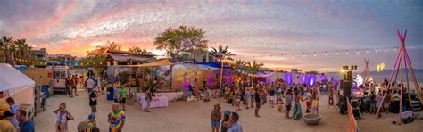 Bajawondergrass — Winterwondergrass Music Festivals