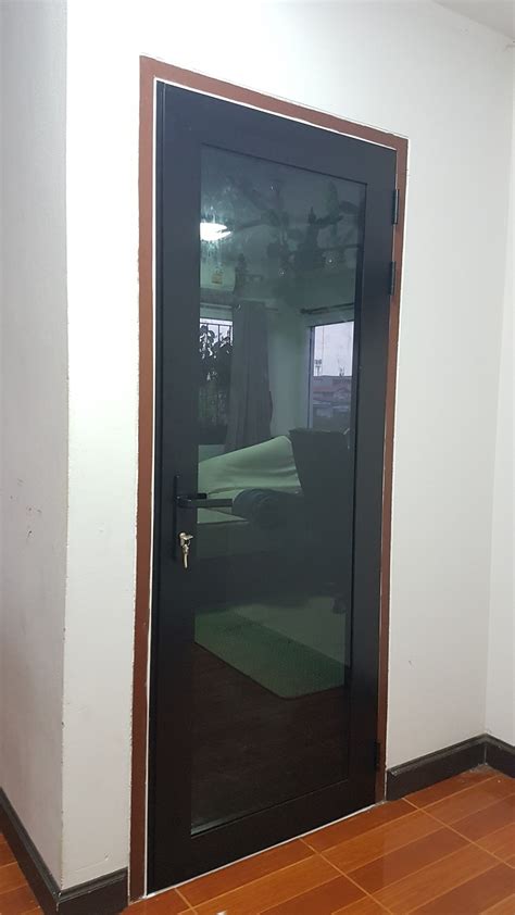 ส่งงานวันนี้ครับ โจทย์ คือ ลูกค้าต้องการให้ภายในห้อง มีความเงียบสนิท