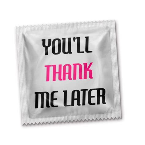 Youll Thank Me Later Capote