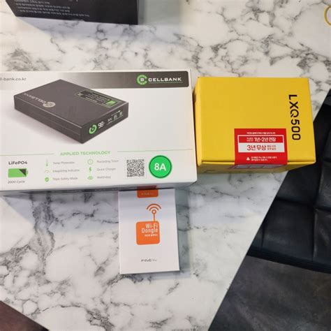 거제블랙박스 수월 탑배터리 Bmw 320d 보조 배터리 및 블랙박스 교체 추천 네이버 블로그