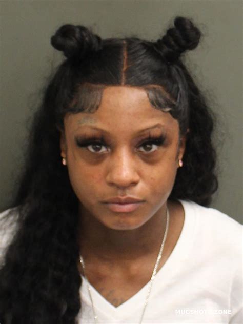 Bogar Cierra Briyana 11 12 2024 Orange County Mugshots Zone