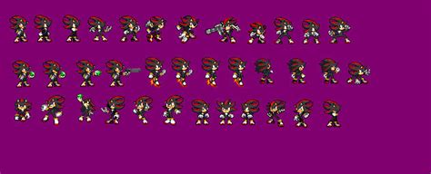 Shadow Poses By Northriddle On Deviantart