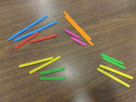 Parallelogram And Rhombus Theorems The Prime Factorisation Of Me