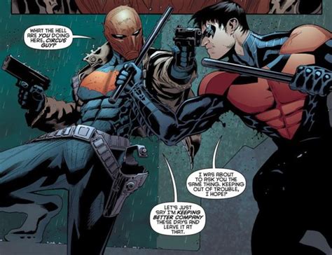 Bat Porn Generator On Twitter Https T Co IBvYTZwjfu Twitter