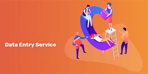 Magento 2 Data Migration Tutorial Simplify Your Migration