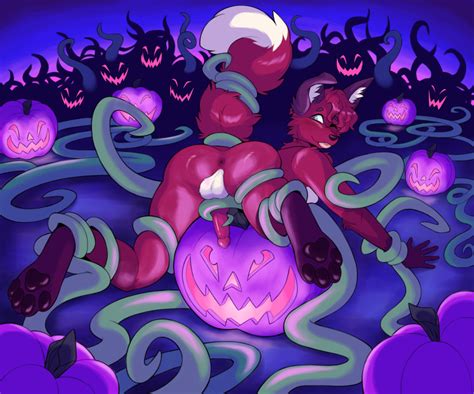 Rule 34 65 Absurd Res Animal Genitalia Animal Penis Anthro Anus Ass