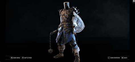 Edgy Conqueror Hope It Isnt Too Generic Rforfashion