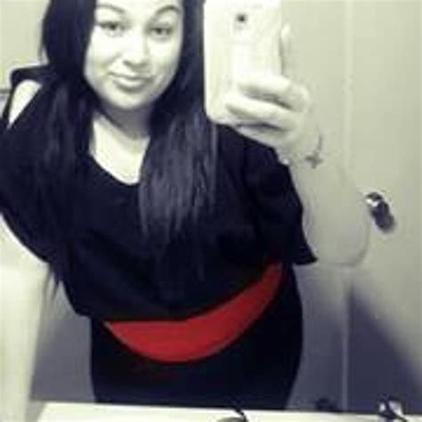 Stream Abby Ramirez 2 Music Listen To Songs Albums Playlists For