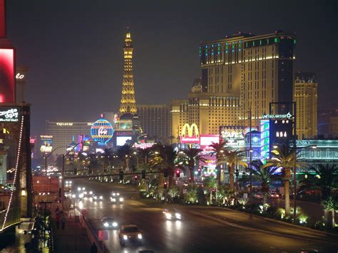 🔥 123 Las Vegas Wallpapers Desktop Wallpapersafari