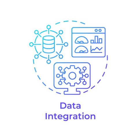 Integration Vector Images Over 69000 Integration Vector Images Over 69000