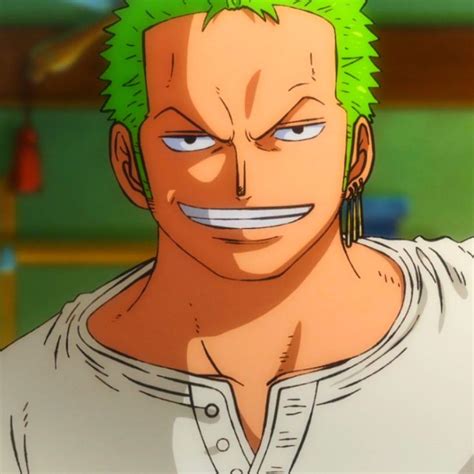Zoro Roronoa Roronoa Zoro Zoro Cute Love Songs