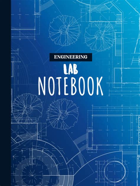 Buy Engineering Lab Research Lab For Engineering Laboratory With Table Of Content Class