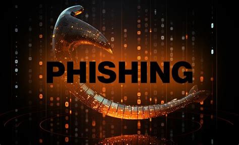 Kevin J Conlan On Linkedin Phishing In Focus Disinformation Election And Identity Fraud