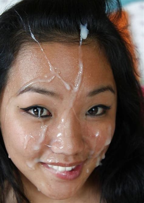 Cumshots Favs 167 Pic