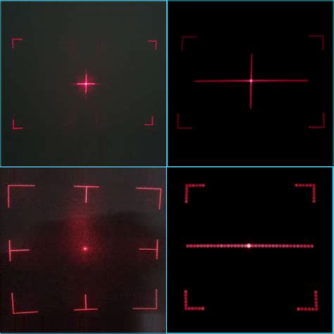Diffractive Optical Element Z Optics