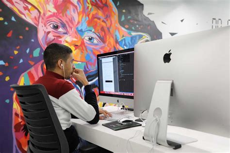 concept 1337 coding school